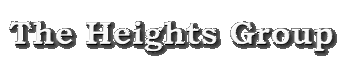 The Heights Group